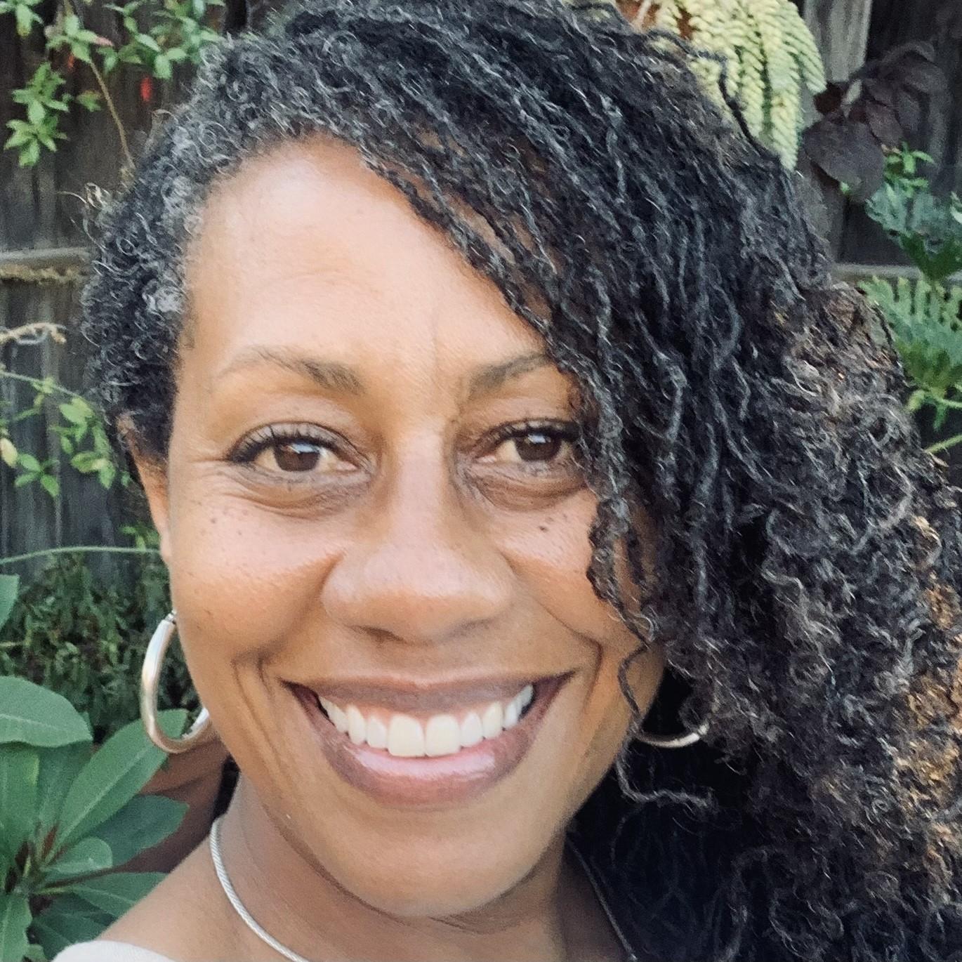 Meridith Merchant | Student Affairs Staff Info